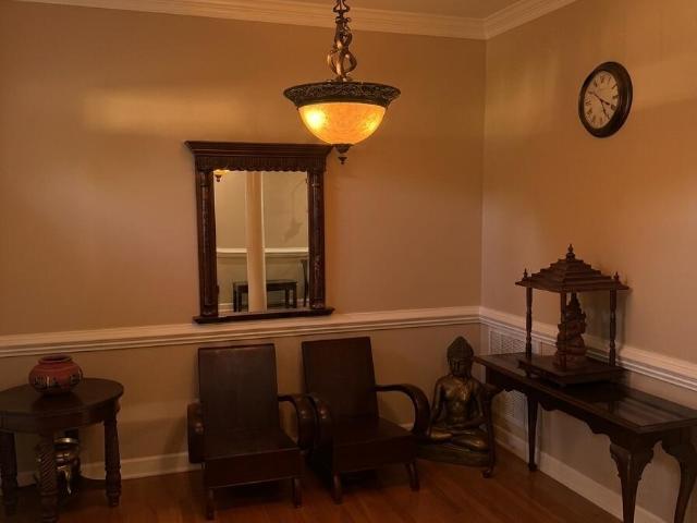 216 Presidents Walk Lane