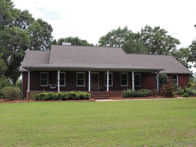 216 Private Road 1428, Enterprise, AL 36330