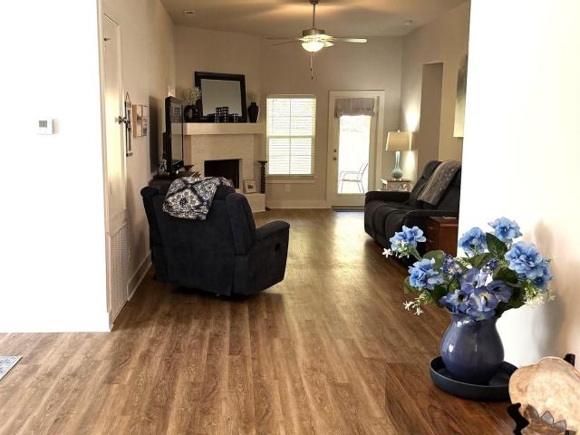 216 Pure River Circle