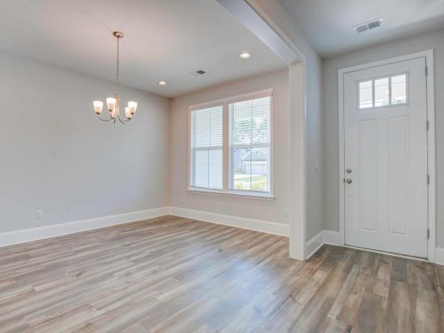 216 Quimby Hill Dr, Huger, SC 29450 | MLS #26011