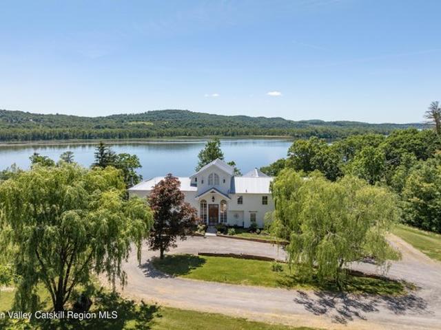 216 Route 385, Catskill, NY 12414