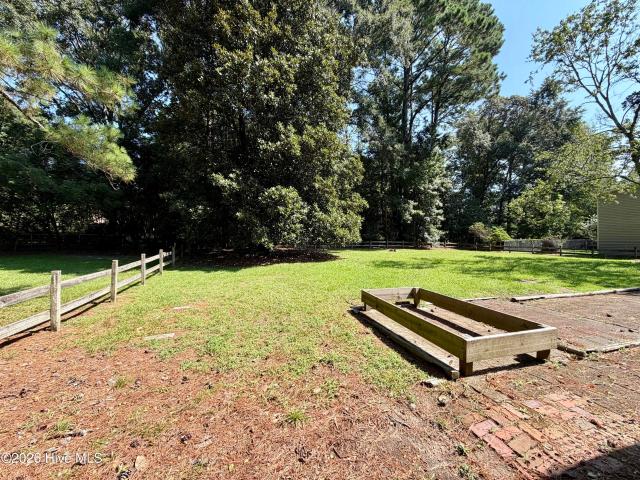 216 Rockledge Road