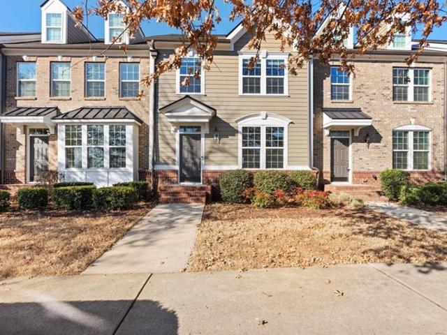 216 Rocky Slope Rd, Greenville, SC 29607