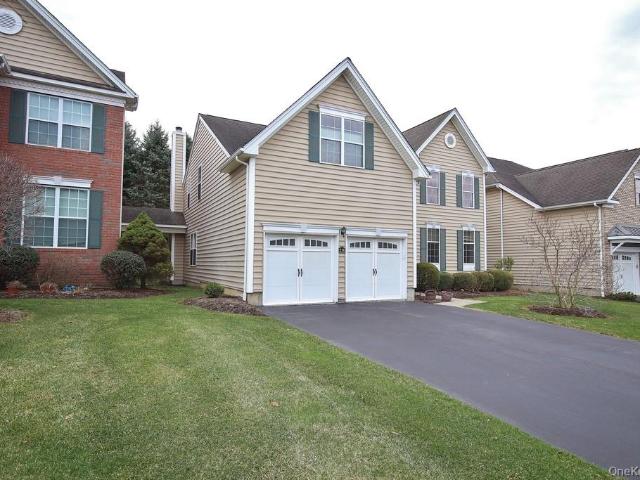 216 Roosevelt Drive