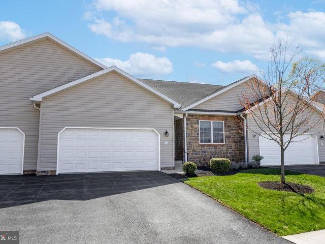 216 Rosewood Cove