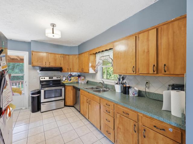 216 Rancho Drive