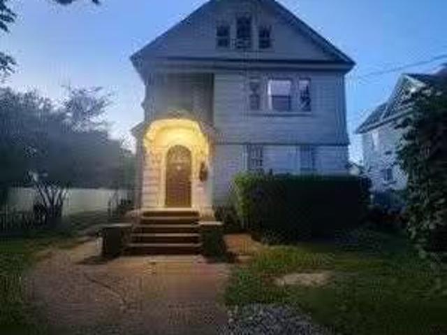 216 Randall Avenue, Freeport, NY 11520 649116657