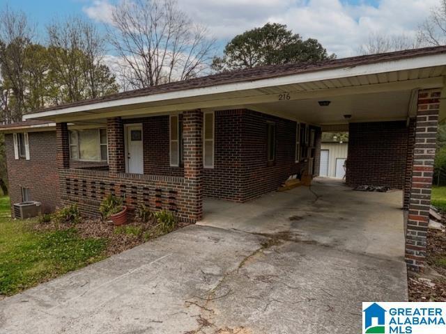 216 Rebecca Drive