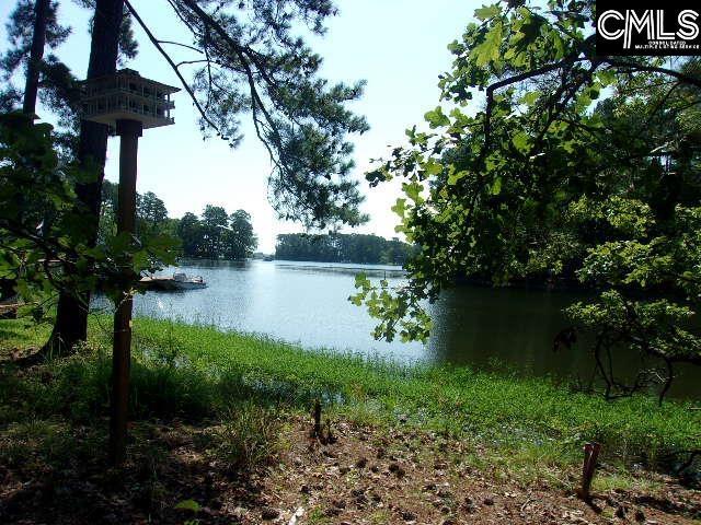 216 Rebecca Drive