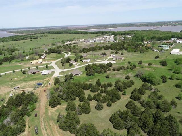 216 Red River Dr, Whitesboro, TX 76273 | MLS #21065 | Compass