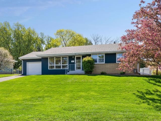 216 Reid Lane