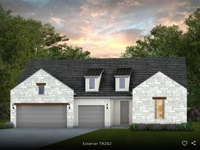 216 River Bend Dr, Bastrop, TX 78602