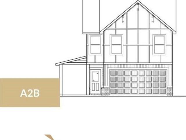 216 River Meadow Dr #G39, Lagrange, GA 30241