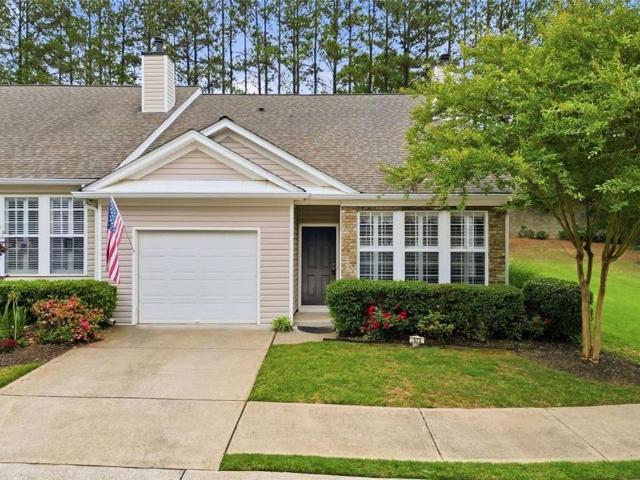 216 Riverstone Place