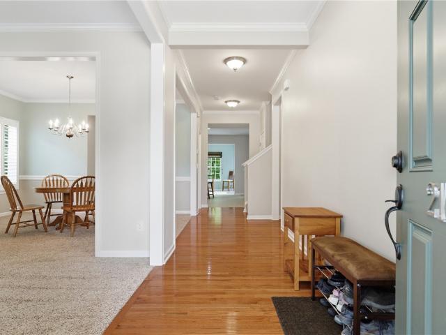 216 Rio Grande Place