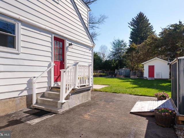 216 Rutgers Avenue