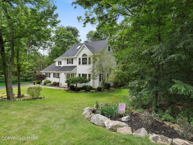 216 Ruby Court