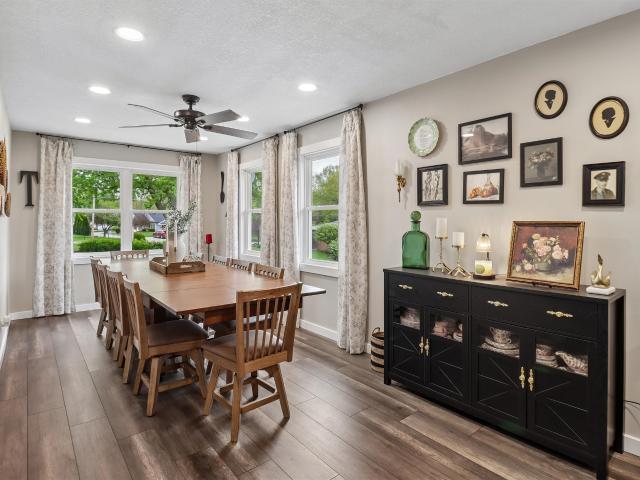 216 W 13th Street S