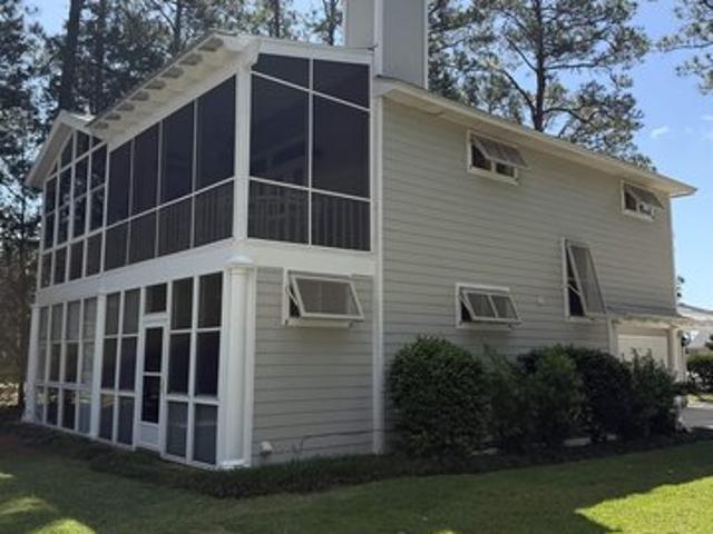 216 W Canal Dr Unit 1, Gulf Shores, AL 36542