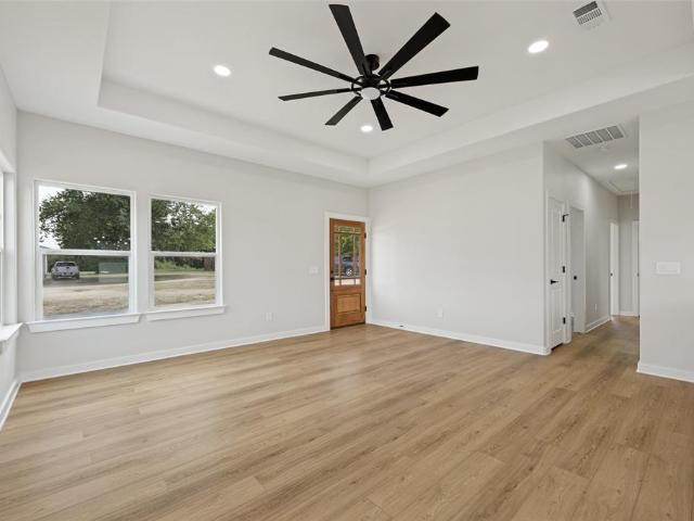 216 W Cardinal