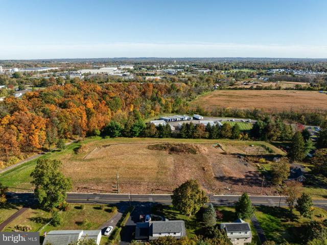 216 W Cherry Ln, Unit ARCADIA, Souderton, PA 18964 | MLS #PAMC2135