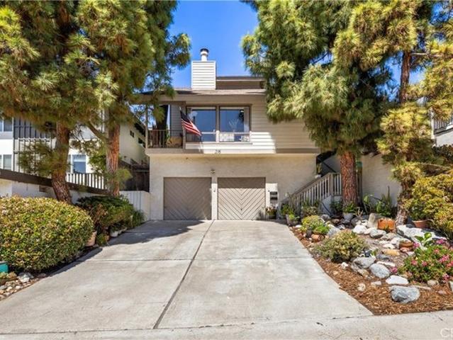 216 W Escalones, San Clemente, CA 92672