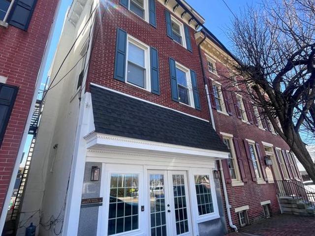 216 W Front Street # 3