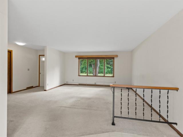 216 w prairie street