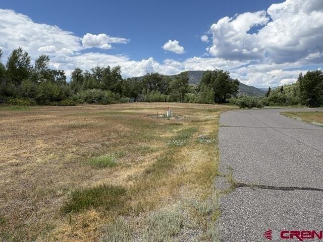 216 W Riverside Ct, South Fork, CO 81154