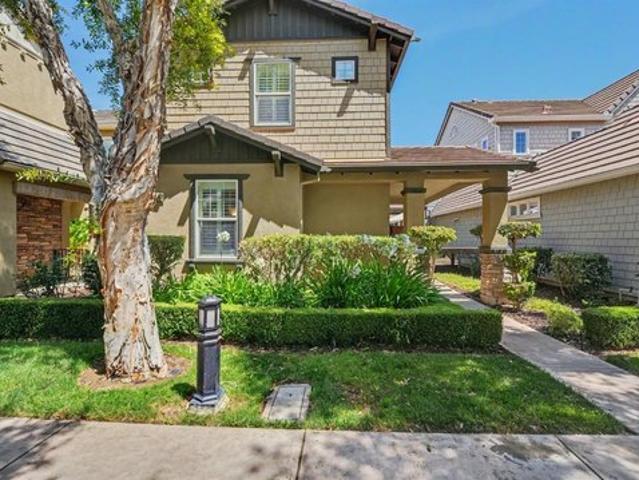 216 W Santa Cruz Way, Mountain House, CA 95391