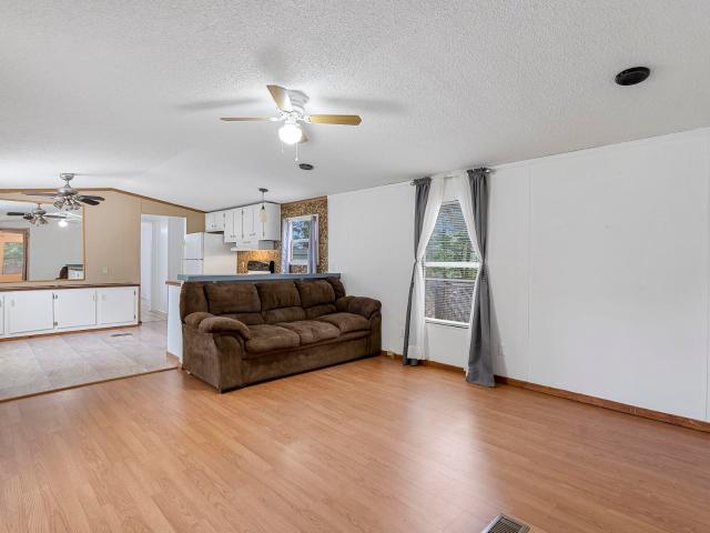 216 Woodtrail Drive