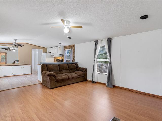 216 Woodtrail Drive