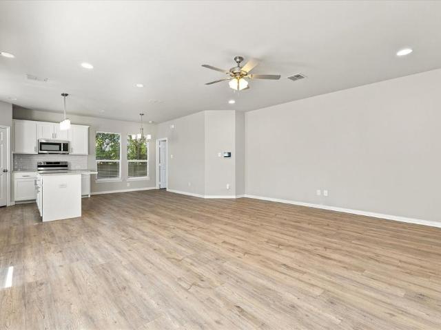 216 Wayside Court