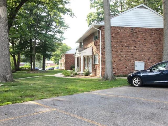 216 Washington Drive 216, Ramsey, US, NJ