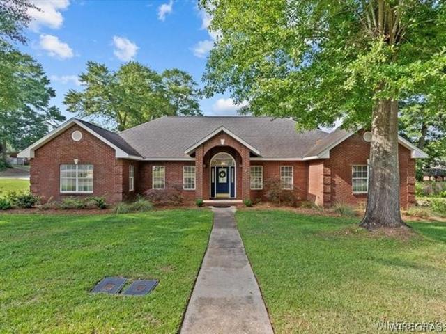 216 Wellston Dr, Enterprise, AL 36330