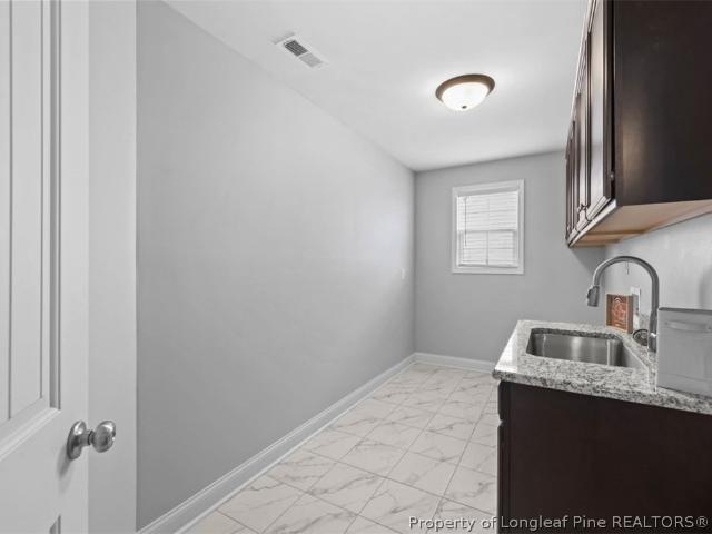 216 Weston Woods St, Raeford, NC 28376 | MLS #765480