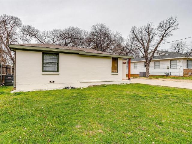 216 Westfork Drive