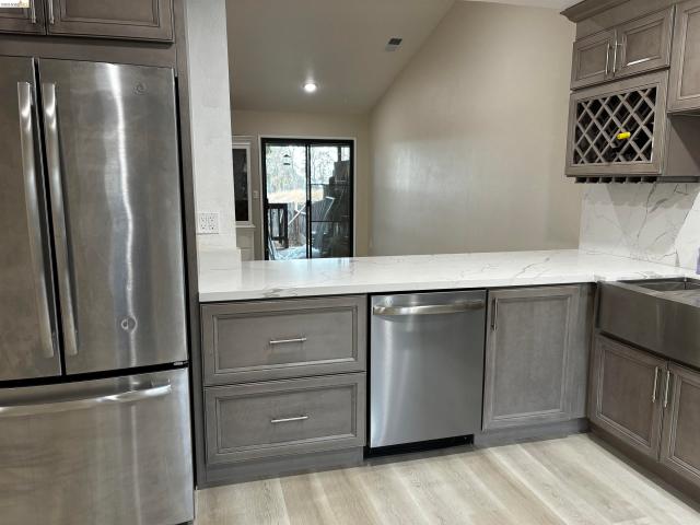 216 Westview Dr, Jackson, CA 95642 | MLS #41140