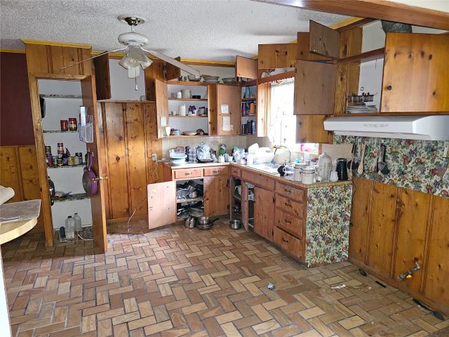 216 Westwood Road