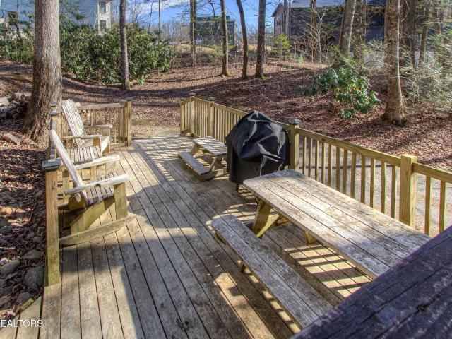 216 Whaley Drive