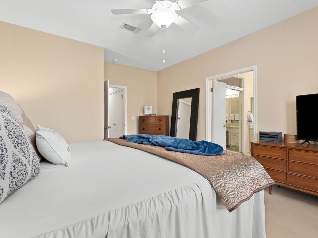 216 Whispering Wind Dr, Georgetown, TX 78633 | MLS #3840