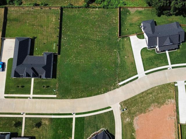 216 White N Gail Ln, Bullard, TX 75757 | MLS #25007 | Compass