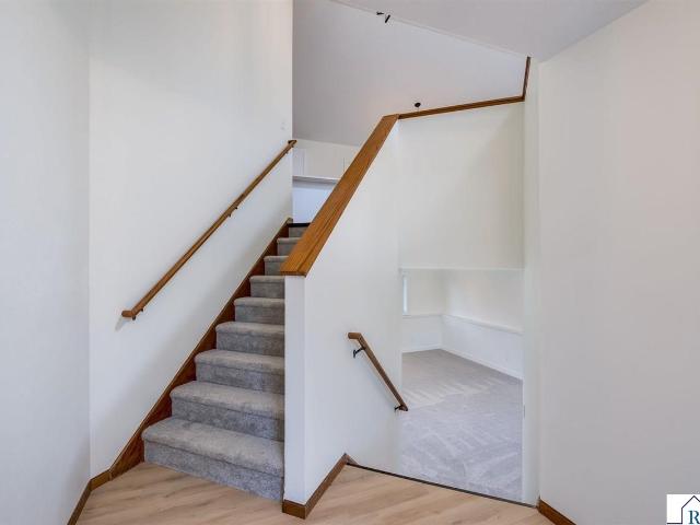 216 Wickfield Drive
