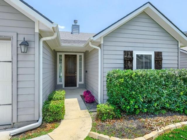 216 Wild Sage Ln, Liberty Hill, TX 78642