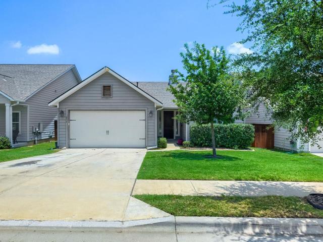 216 Wild Sage Ln