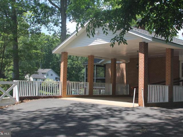 216 wilderness ln