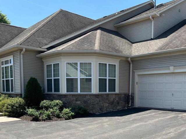 216 Willow Drive