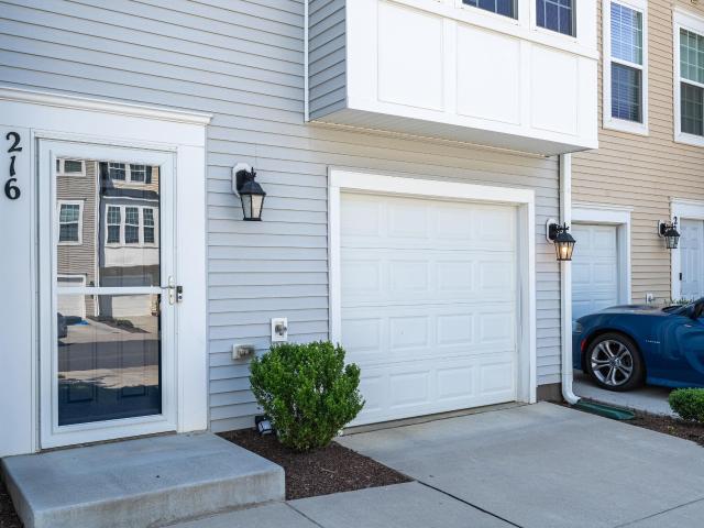 216 willowshire ct