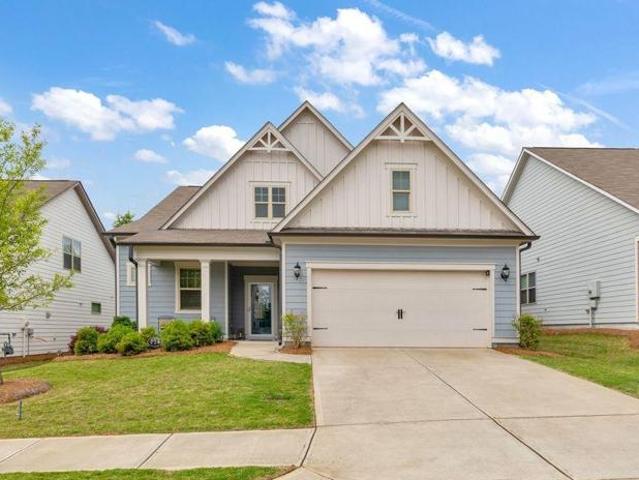216 William Creek Dr, Canton, GA 30115