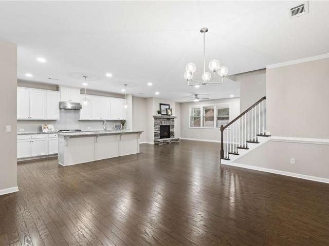 216 William Creek Drive